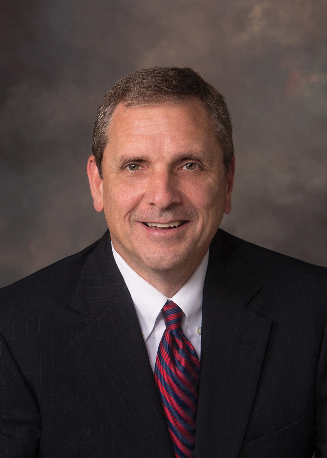 Florida Trust Marks 25 Years | Laurel Magazine | Cashiers NC
