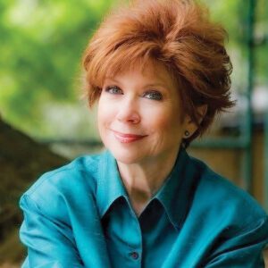 Arts & Culture | Highlands NC & Cashiers NC